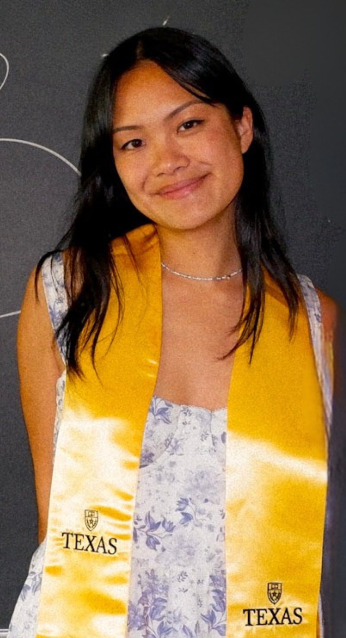 Lab Members – Virostko Lab