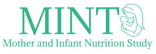 MINT Study Website – The Widen Lab