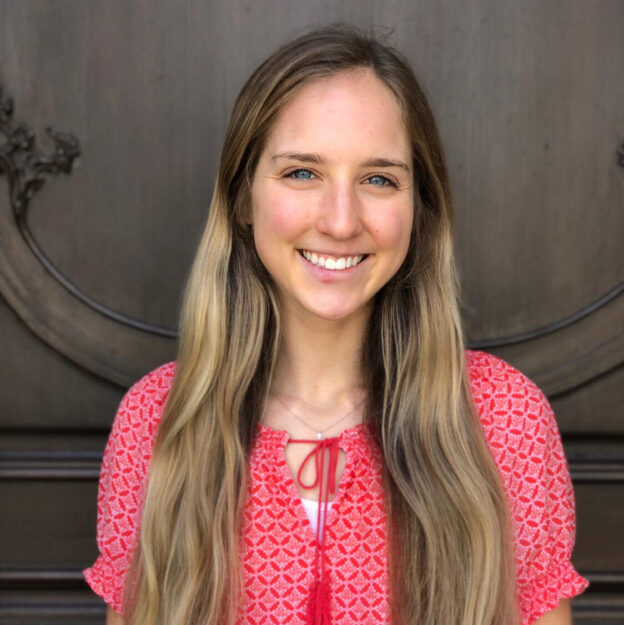 Alumni | The Widen Lab