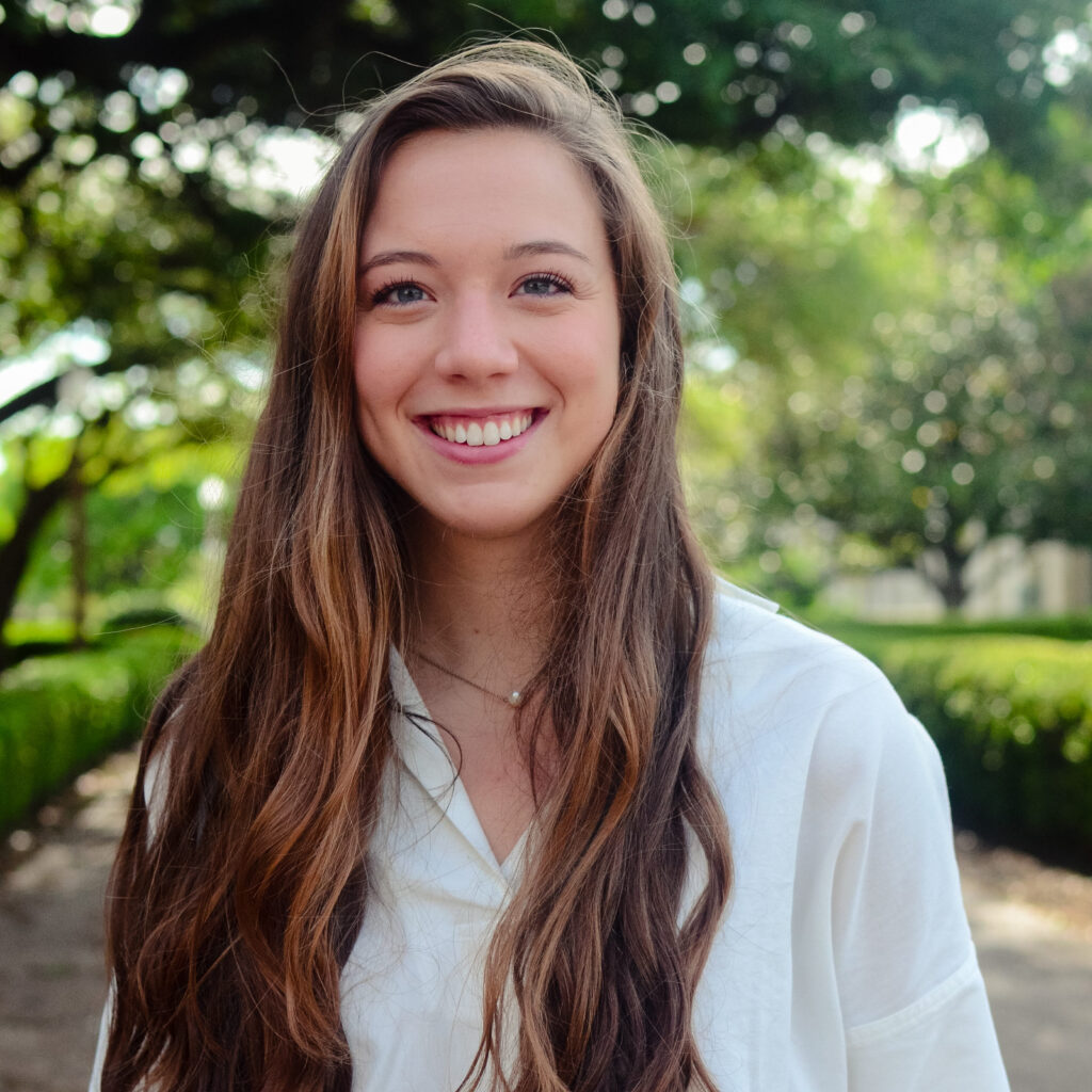 Congratulations to our seniors! – The Widen Lab