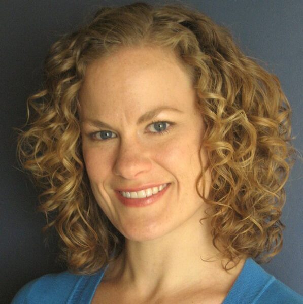 Congratulations Dr. Nichols! – The Widen Lab