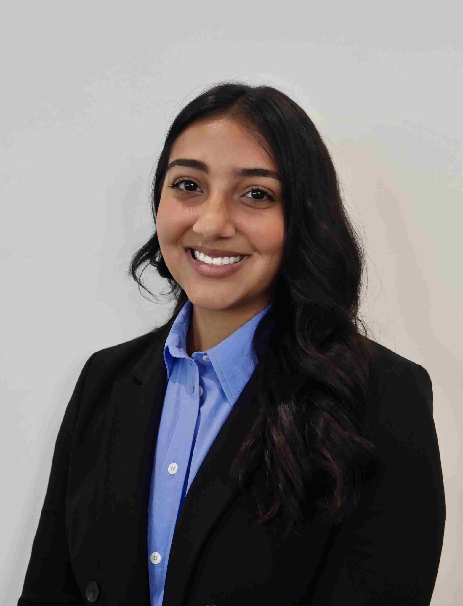 Undergraduate Student Researchers | The Widen Lab