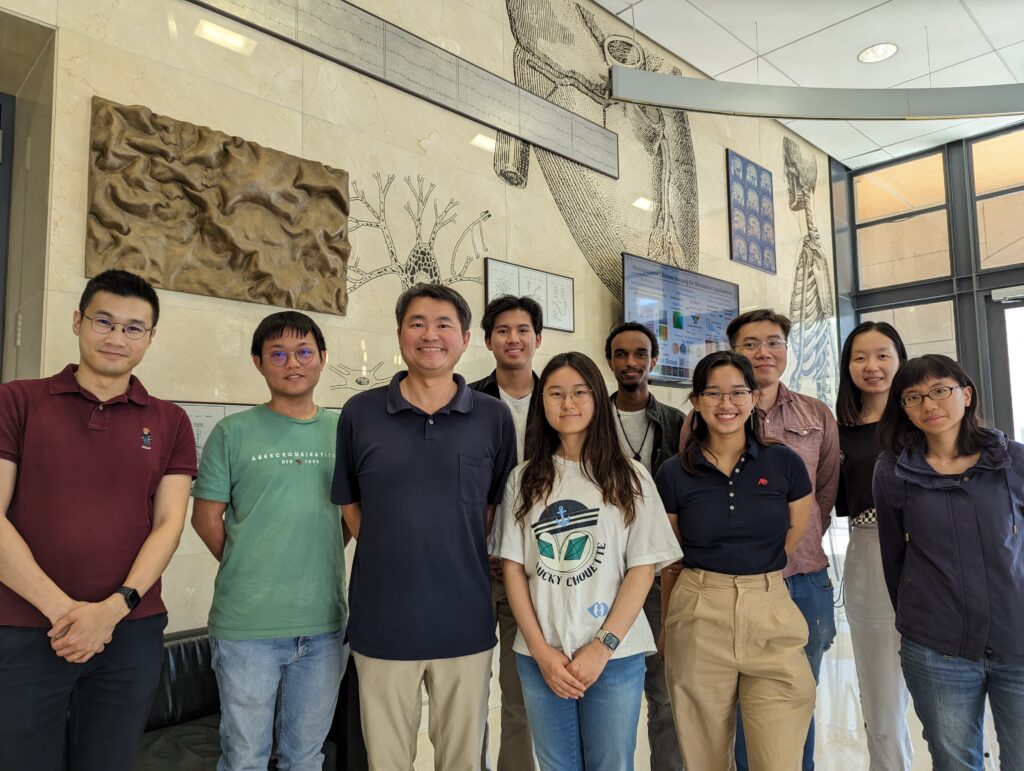 PXL_20230727_200004266