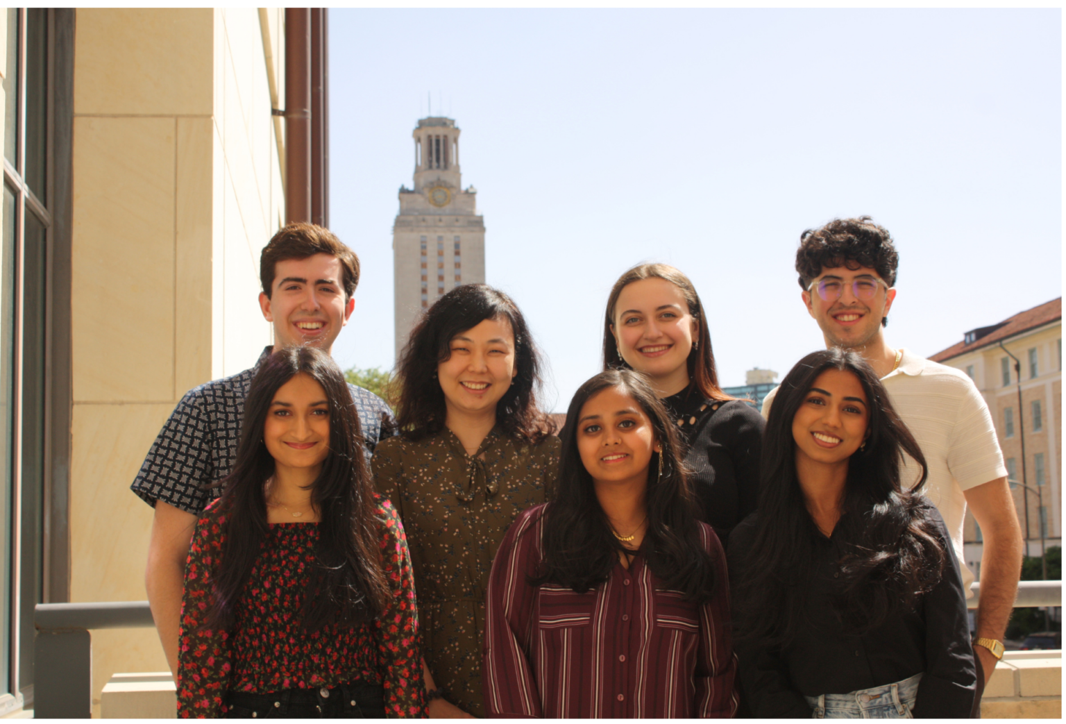 Laboratory of Biomaterials for Immunoengineering