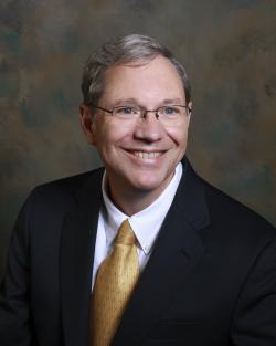 James Baker, MD, MBA – Youth Substance Misuse and Addiction Pop-Up ...