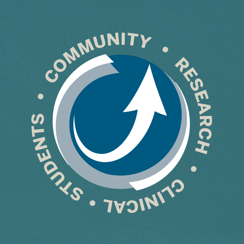 Youth Substance Misuse and Addiction Pop-Up Institute – UT Researchers ...