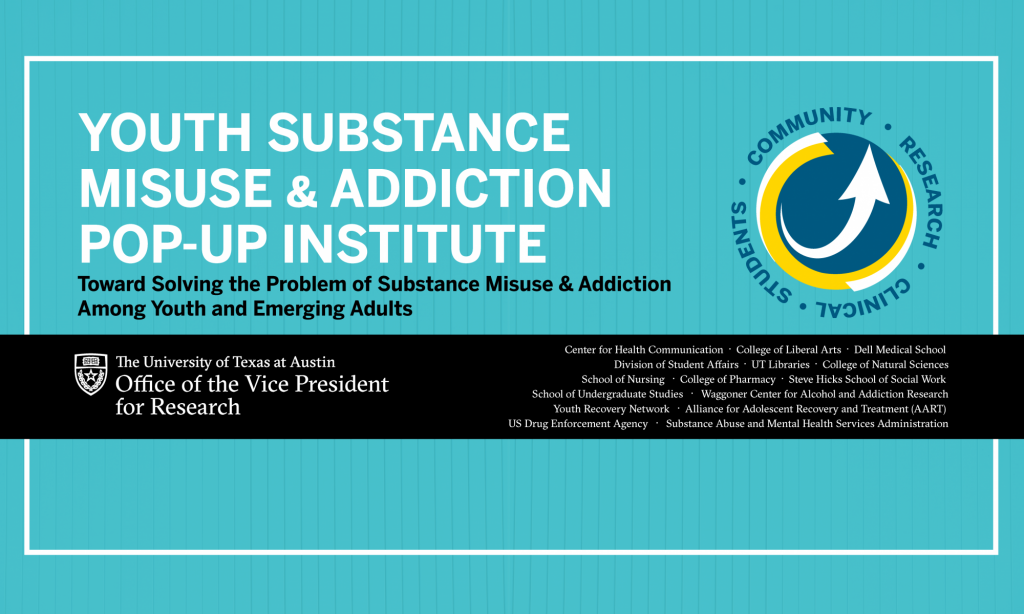 Donna G Rolin, PhD, APRN, PMHCNS-BC, PMHNP-BC – Youth Substance Misuse ...