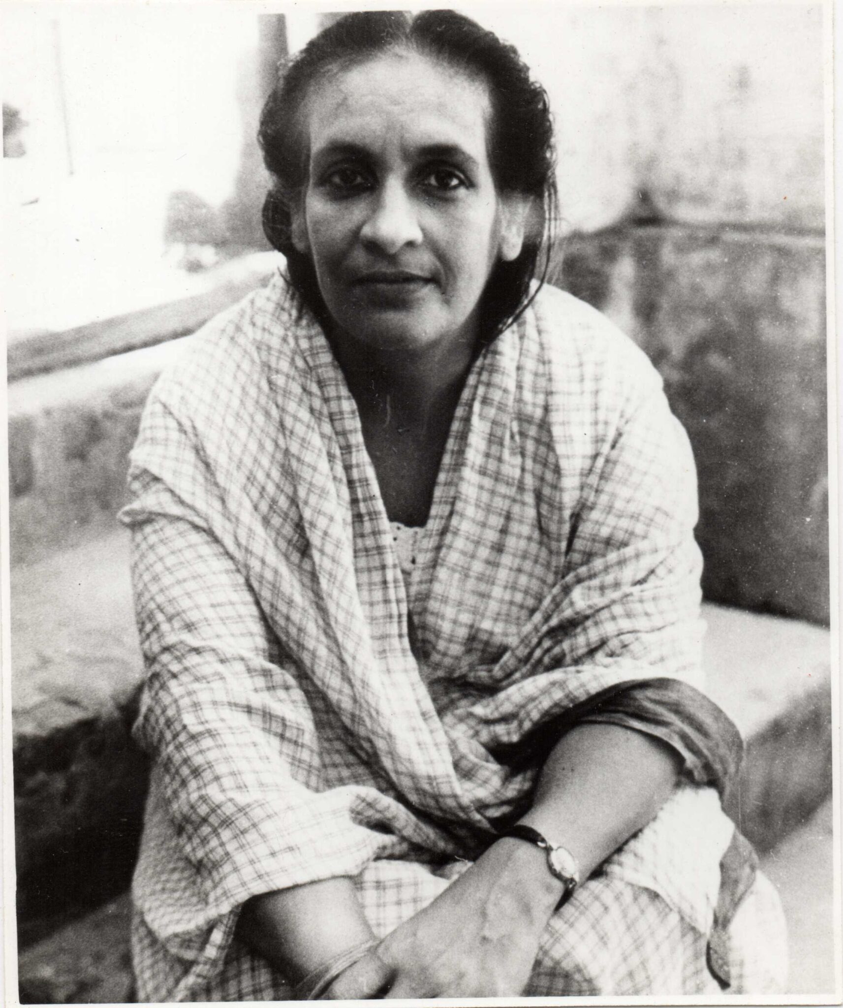 Collection Highlights | Sajjad Zaheer Digital Archive